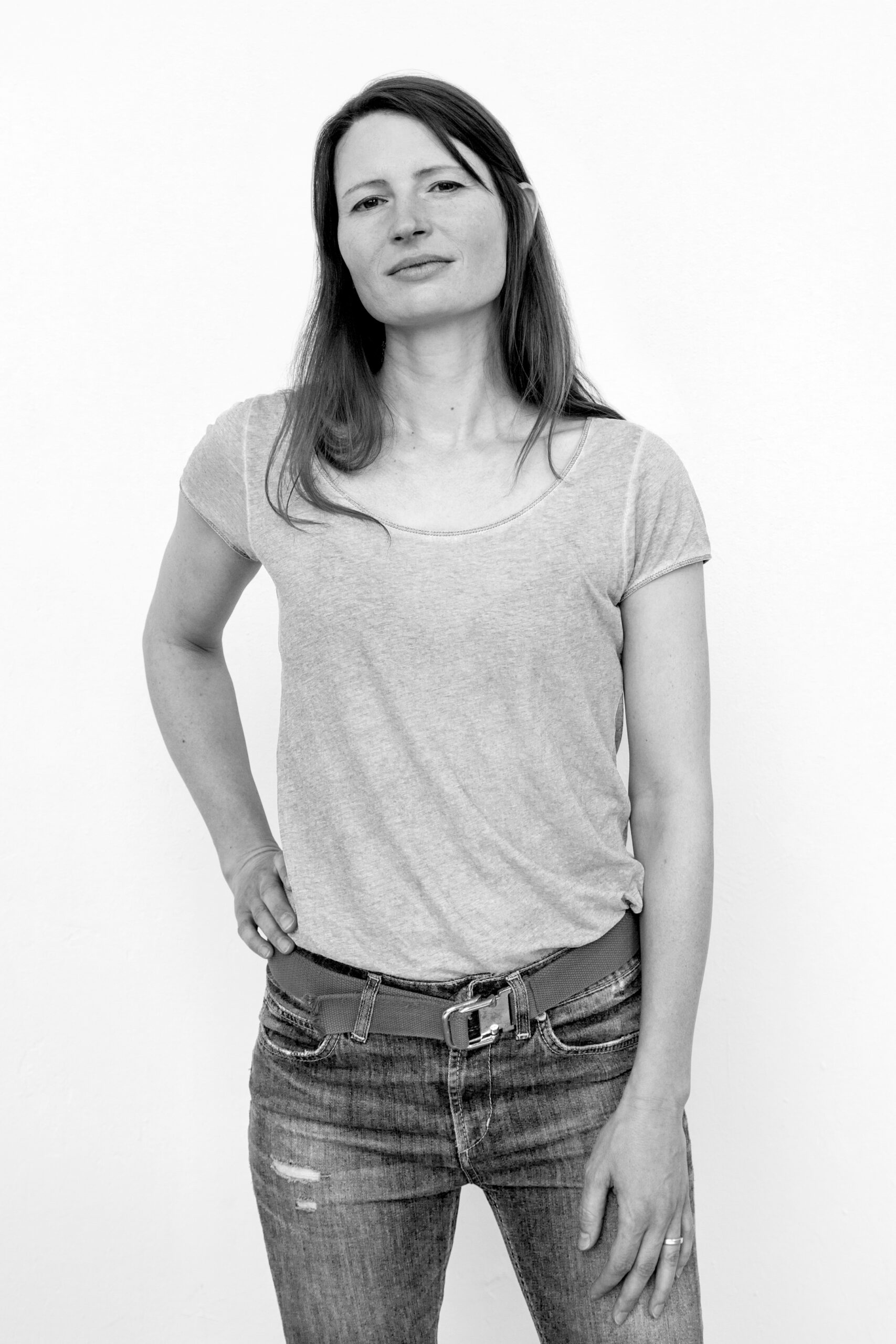 HOCHSCHWARZWALD - KJM Buchverlag