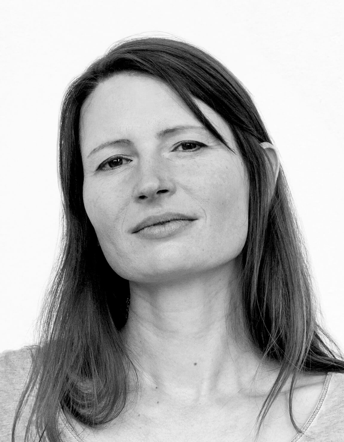 HOCHSCHWARZWALD - KJM Buchverlag